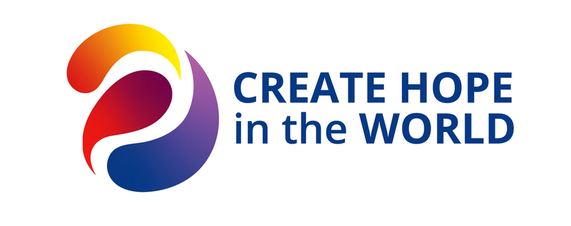 Rotary Club of Colombo West